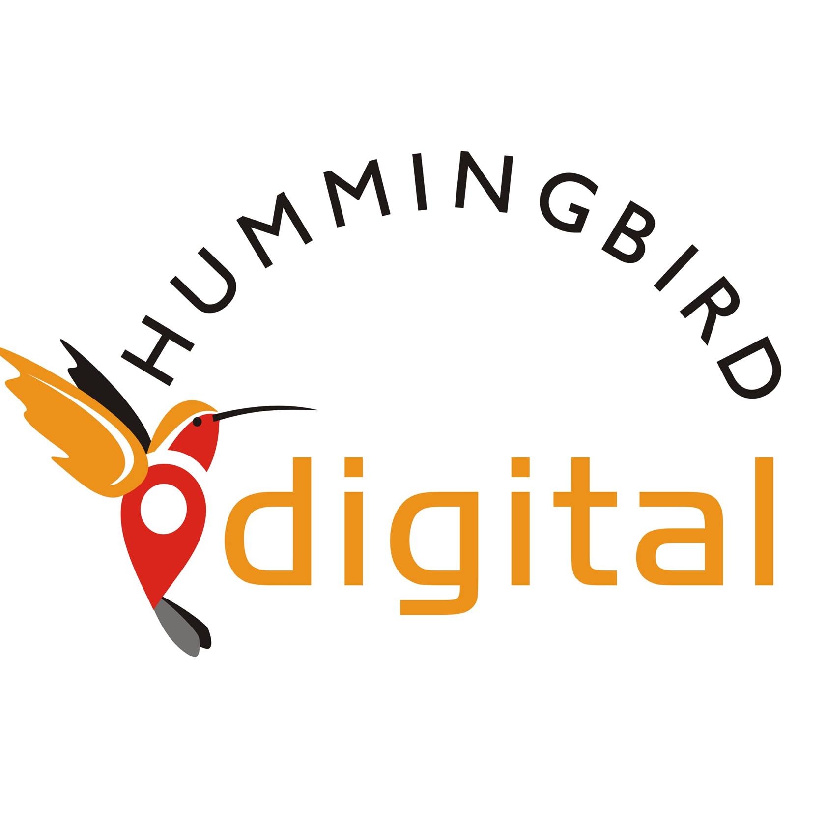 WorkYard Coworking Spaces